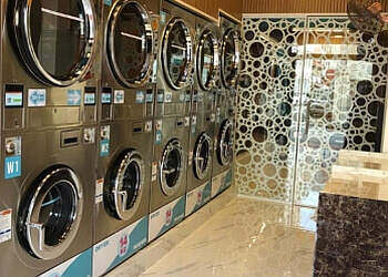 3 Best Laundry Services in Little India - Expert Recommendations