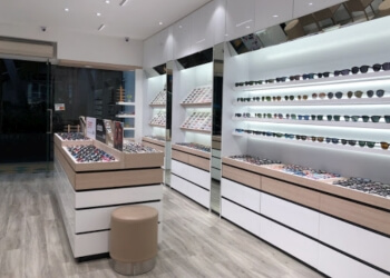 Opticians in Clementi - Expert Recommendations