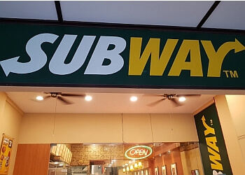 3 Best Fast Food in Bukit Panjang - ThreeBestRated