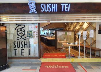 3 Best Japanese Restaurants in Tampines - Expert Recommendations