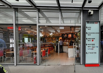 3 Best Bakeries in Tampines - Expert Recommendations
