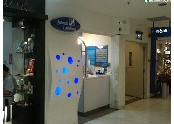 3 Best Laundry Services in Sembawang - ThreeBestRated