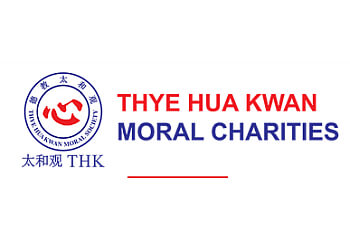 THK Family Service Centre in Jurong West - ThreeBestRated.sg