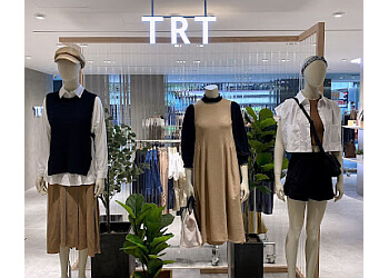 TRT in Bishan - ThreeBestRated.sg