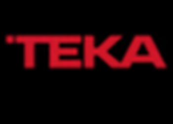 CleanMe Washing Machine Cleaning in Bukit Batok - ThreeBestRated.sg