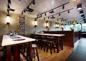 Teng Sheng Food Gallary in Sembawang - ThreeBestRated.sg