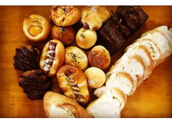 3 Best Bakeries in Yishun - Expert Recommendations