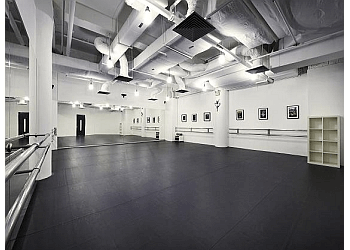 3 Best Dance Classes in Ang Mo Kio - Expert Recommendations