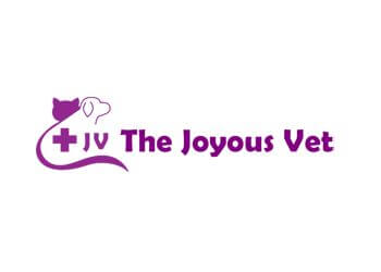 Veterinary Clinics in Jurong West - Expert Recommendations
