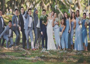 The Next Chapter Group Pte Ltd. in MacPherson - ThreeBestRated.sg