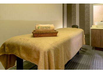 Medical Spas in Clementi - Expert Recommendations