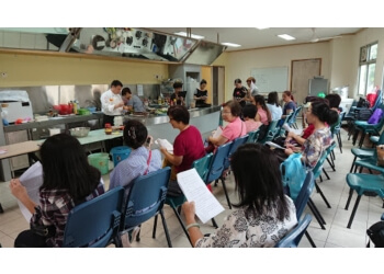 3 Best Event Spaces in Toa Payoh - Expert Recommendations