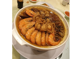 3 Best Chinese Restaurants in Kallang - Expert Recommendations