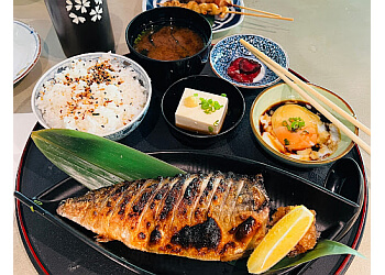 ToriYard in Bishan - ThreeBestRated.sg