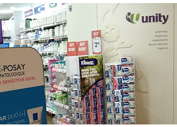 Pharmacies in Bishan - Expert Recommendations