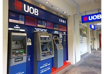 3 Best Banks in Bishan - Expert Recommendations