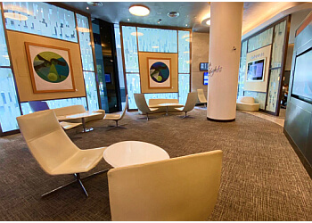 UOB - Tampines in Tampines - ThreeBestRated.sg