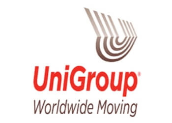 3 Best Moving Companies in Clementi - Expert Recommendations