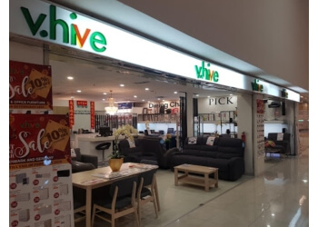 3 Best Furniture Stores in Bishan - Expert Recommendations