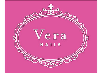 3 Best Nail Salons in Jurong West - Expert Recommendations