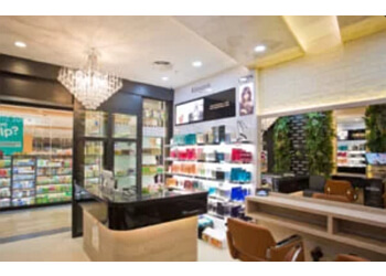 3 Best Hair Salons in Yishun - Expert Recommendations