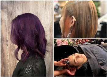 3 Best Hair Salons in Yishun - Expert Recommendations