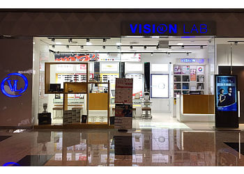 Opticians in Chinatown - Expert Recommendations