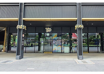 3 Best Japanese Restaurants in Raffles Place - Expert Recommendations