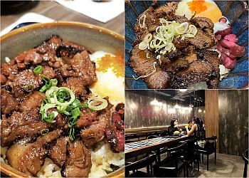 3 Best Japanese Restaurants in Raffles Place - Expert Recommendations