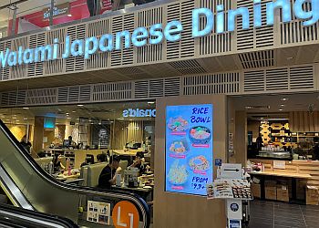 3 Best Japanese Restaurants in Bishan - Expert Recommendations
