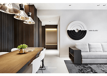 Wee Studio Pte Ltd in Outram - ThreeBestRated.sg