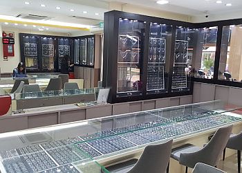 Weng Cheong Co. Pte (S) Ltd in Toa Payoh - ThreeBestRated.sg