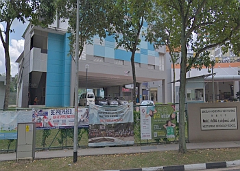 3 Best Secondary Schools in Bukit Panjang - Expert Recommendations