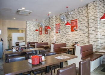 3 Best Chinese Restaurants in Kallang - ThreeBestRated