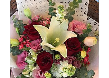 3 Best Flowers And Gifts Shops in Yishun - ThreeBestRated