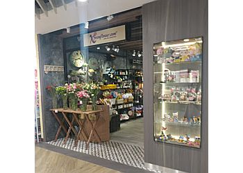 3 Best Flowers And Gifts Shops in Yishun - Expert Recommendations