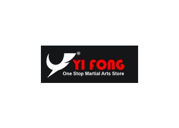 3 Best Sporting Goods in Geylang - Expert Recommendations