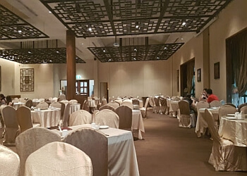 3 Best Chinese Restaurants in Choa Chu Kang - Expert Recommendations