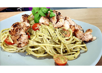 3 Best Hawker Food in Yishun - Expert Recommendations