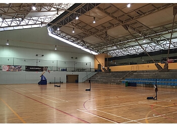 3 Best Tourist Attractions in Yishun - Expert Recommendations