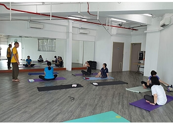 3 Best Tourist Attractions in Yishun - Expert Recommendations