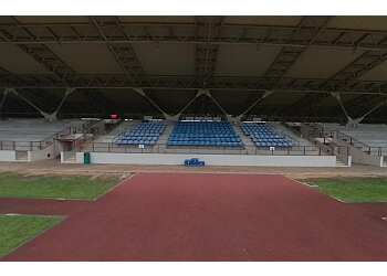 3 Best Tourist Attractions in Yishun - Expert Recommendations