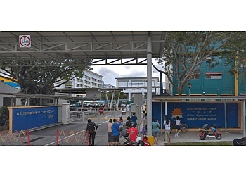 3 Best Primary Schools in Tampines - Expert Recommendations
