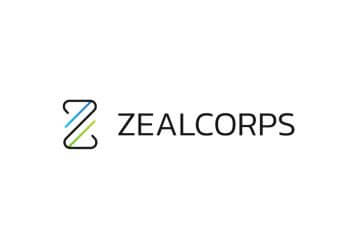 ZEALCORPS AIRCON in Kallang - ThreeBestRated.sg