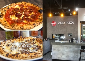 3 Best Pizza Delivery in Raffles Place - ThreeBestRated