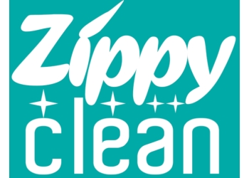 3 Best Cleaning Services in Raffles Place - Expert Recommendations