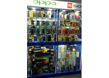 3 Best Cell Phone Repair in Toa Payoh - Expert Recommendations