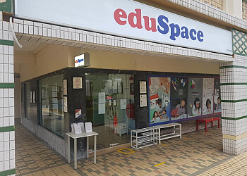 eduSpace in Yishun - ThreeBestRated.sg