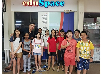 3 Best Tuition Centres in Yishun - ThreeBestRated