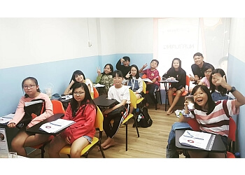 3 Best Tuition Centres in Yishun - Expert Recommendations